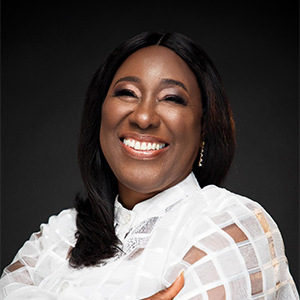 Cornerstone Community Church Singapore