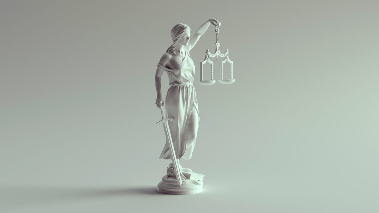 Jesus and Social Justice - Cornerstone Community Church